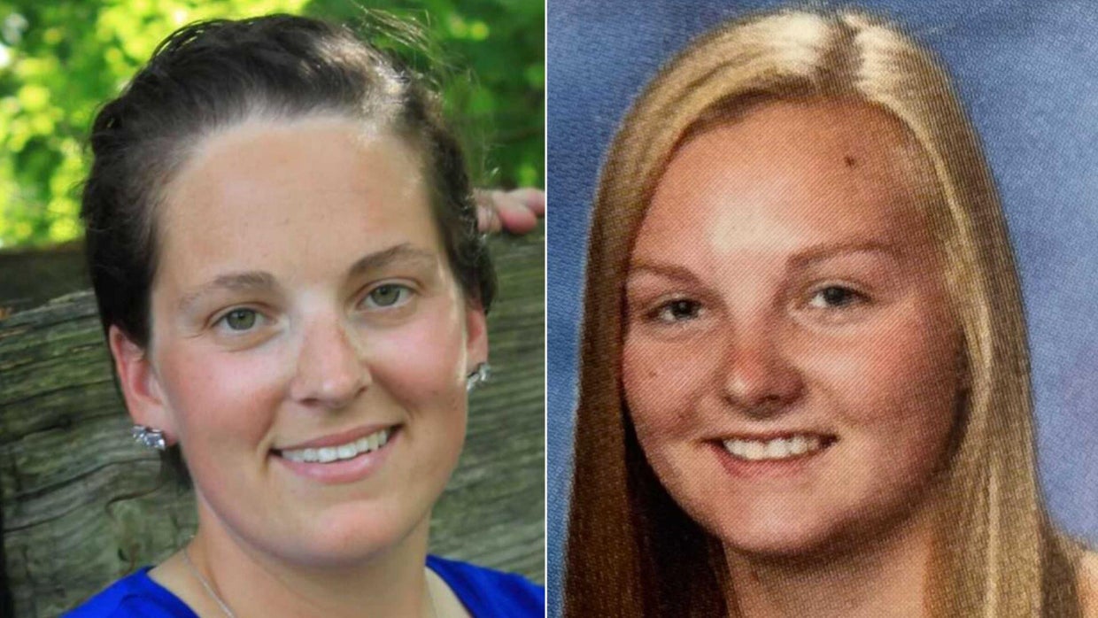 Indiana H.S. softball coach orchestrated murder of ex-fiancé with the ...