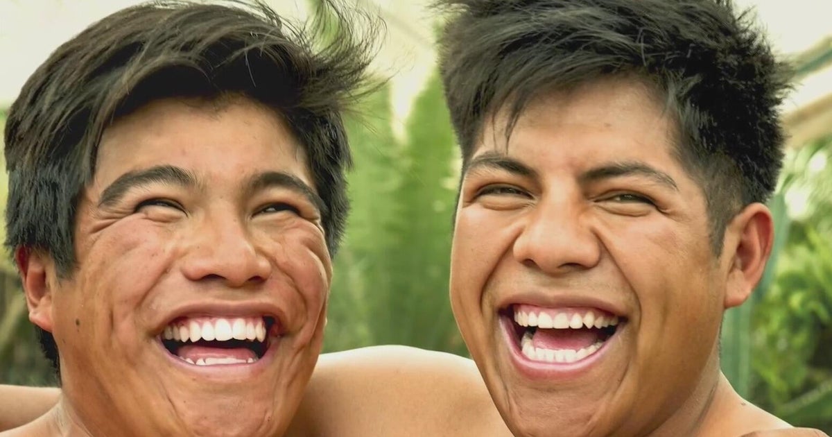 Laura Wilson’s new show captures the color and life she found across ...