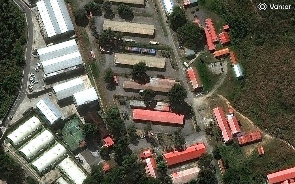 پشٹو نیو سیکس