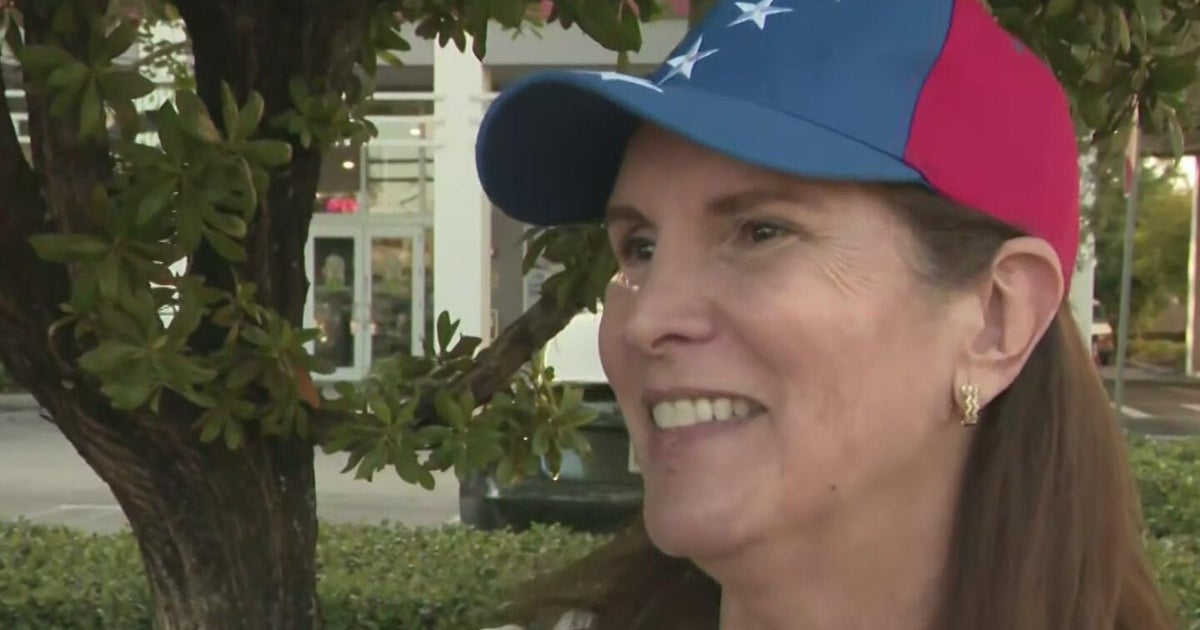 South Florida Venezuelans continue celebrations after Nicolás Maduro's ...