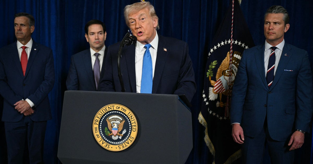 【シロウトTV】初撮り！看護師志望の童顔女子大生がGカップ美乳で魅せる濃厚AV体験