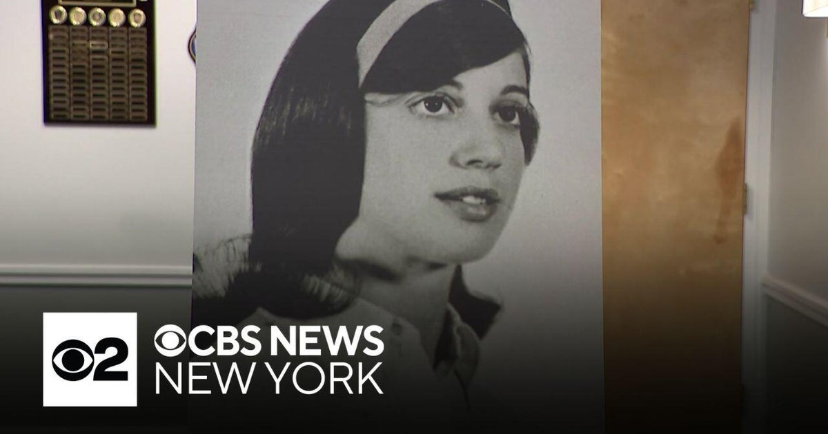 Convicted serial killer confesses to 1965 N.J. cold case murder, police ...