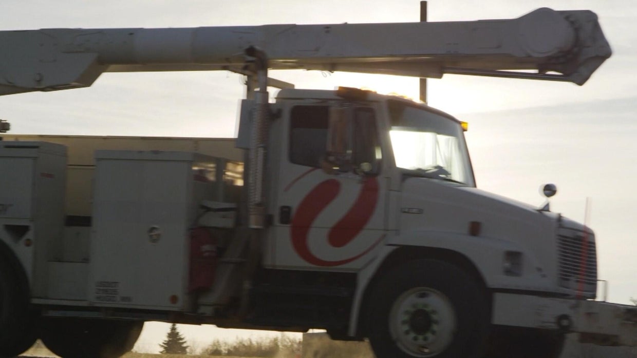 Colorado regulators get earful about Xcel Energy power shutoffs: "There ...