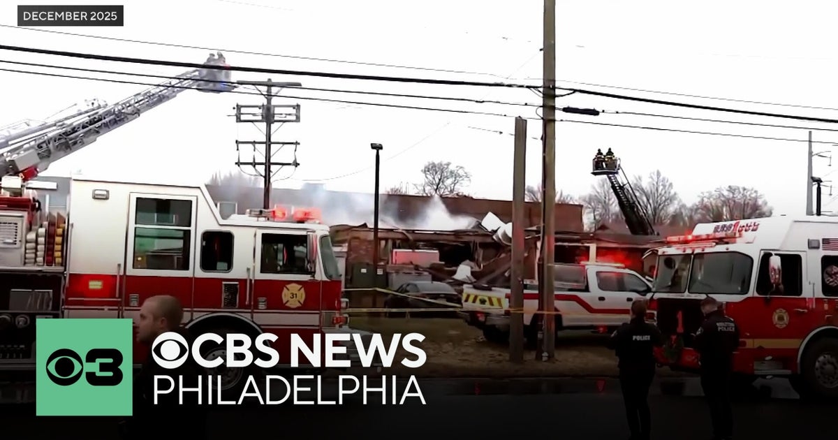 Lawsuit alleges PECO and Bristol nursing home owner were aware of gas ...