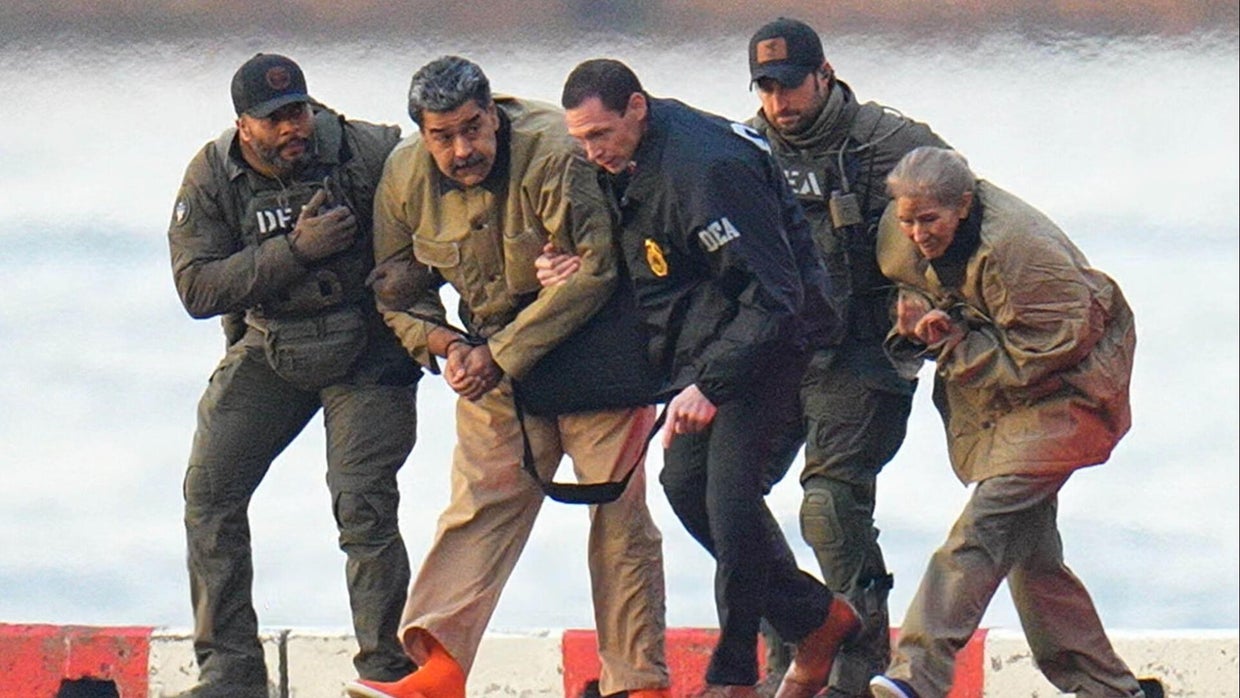 Miami City Commissioner Ralph Rosado to speak about Venezuela, Nicolás ...