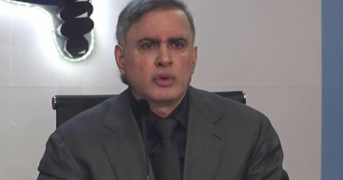 After U.S. raid in Venezuela, Cuba calls action “state terrorism” while ...