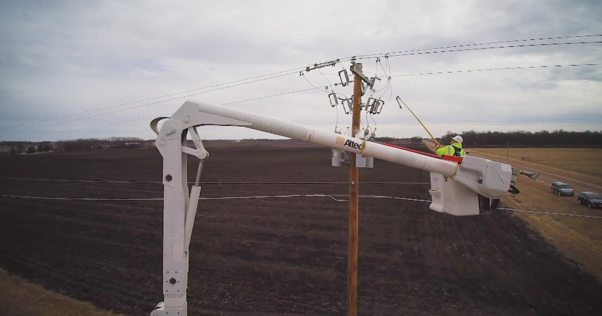 See how Coloradans are responding to state survey about recent planned ...