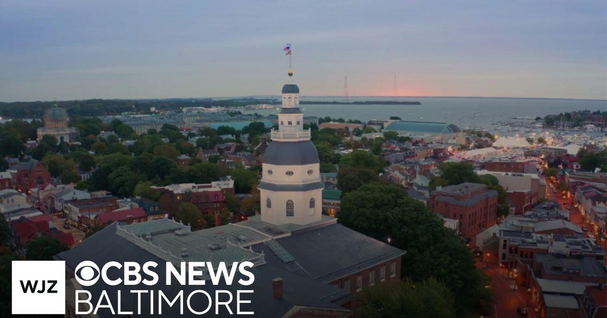 Atlas Restaurant Group to become majority partner of Maryland’s ...