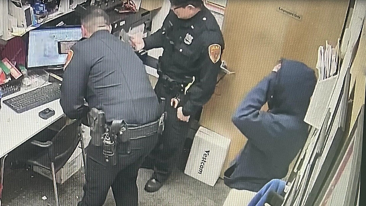 Proposed New York bill penalizes businesses slow to turn over ...