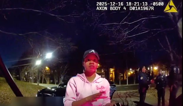 Car with sleeping girl inside stolen while mother ran into store ...