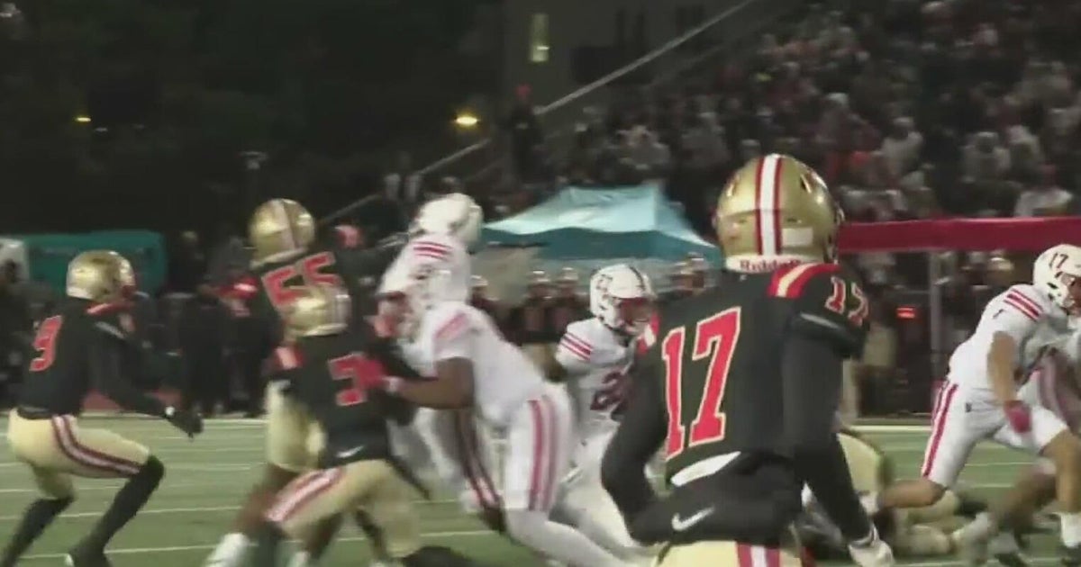 Sports with Sam: Gainesville forfeits win over Rome after ineligible ...