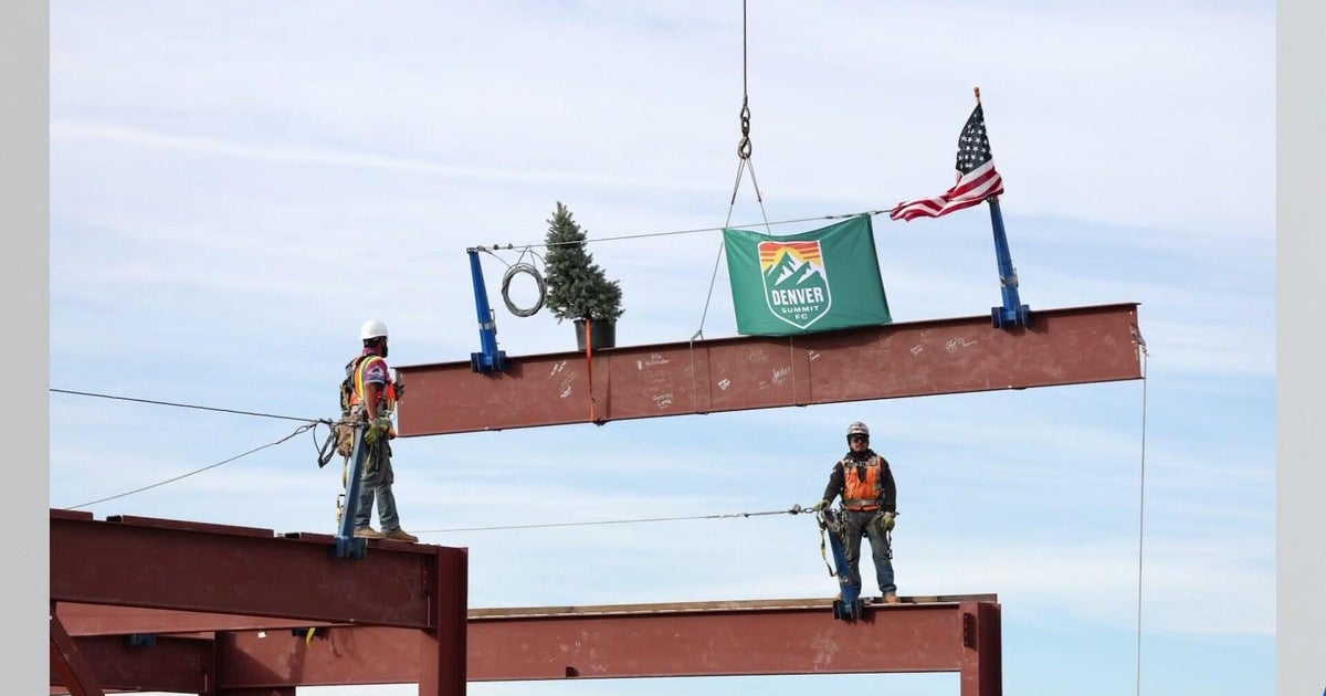 Denver Summit FC announces early season matches at DICK'S Sporting ...