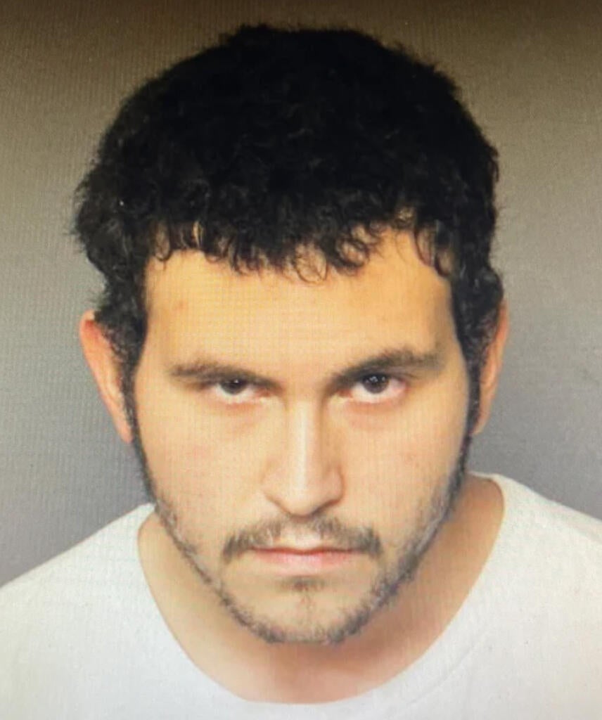 2 Arrested In Colorado After Deadly Shooting At Westminster Park
