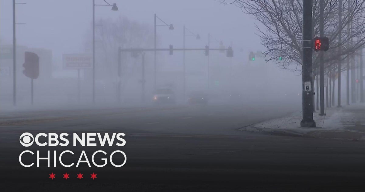 Northwest Indiana braces for lake effect snow; winter weather returns ...