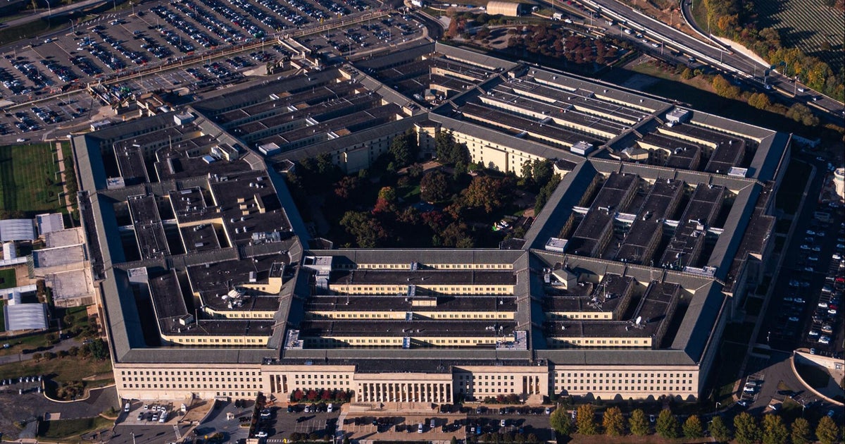 U.S. government obtains device possibly tied to mysterious "Havana ...