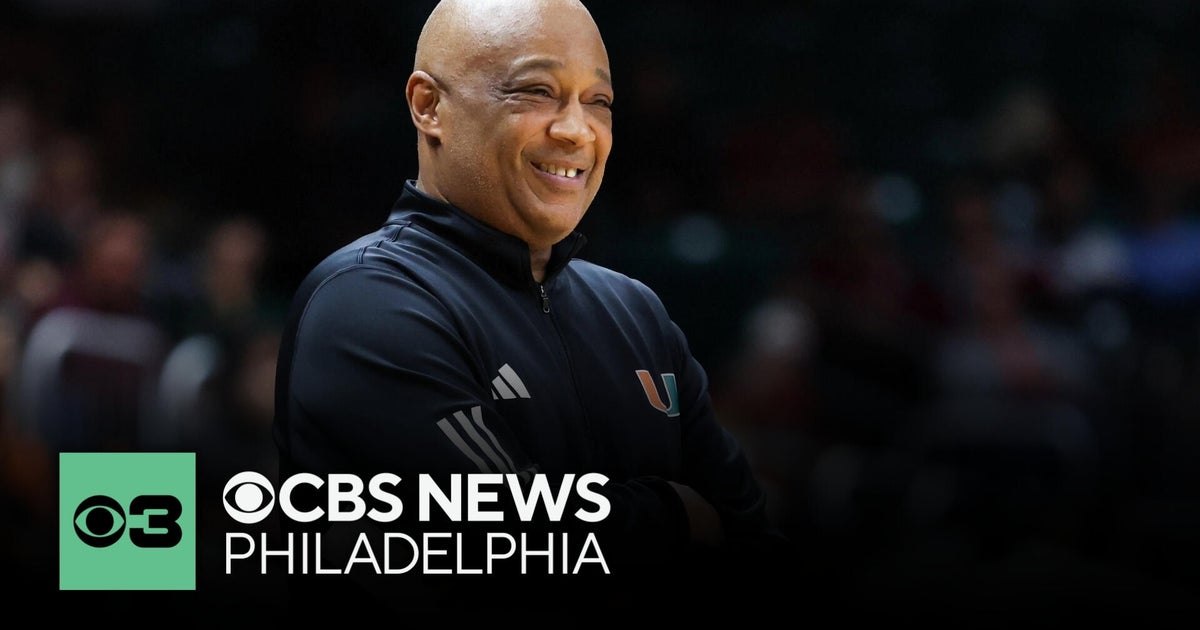 Temple's men's assistant basketball coach Bill Courtney dies at 55 ...