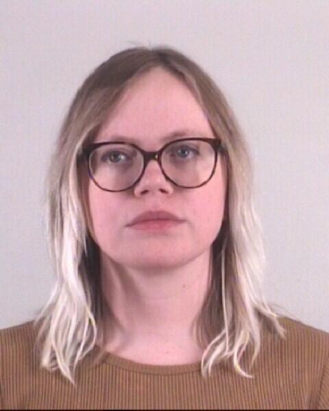 Tarrant County juvenile probation officer accused of sexually ...