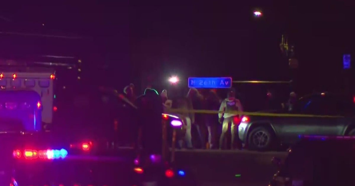 ICE officer shoots man after shovel attack in Minneapolis, officials ...