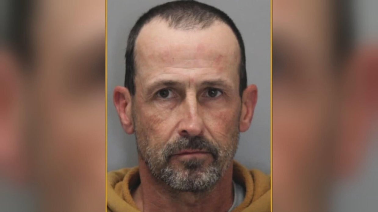 Maryland man, impersonating contractor, targets Delaware homeowners in ...
