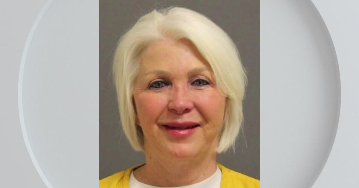 Colorado appeals panel skeptical of sentencing for former county clerk ...