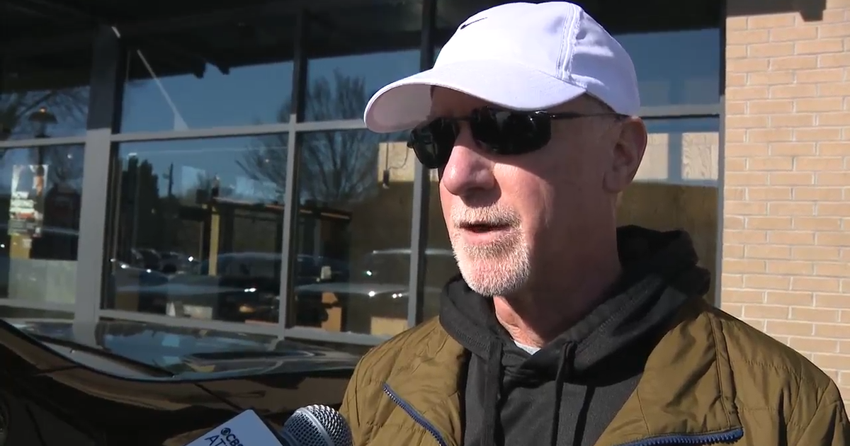 Verizon customers in metro Atlanta frustrated after service outage ...