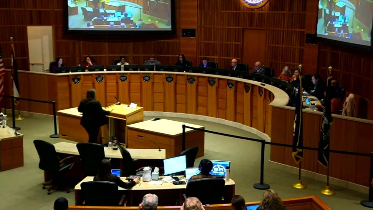 Photos from inside Aurora's Navigation Campus for homeless raise ...