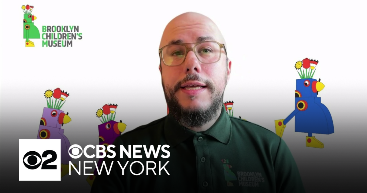 Celebrating the life and legacy of Dr. Martin Luther King Jr. - CBS New ...