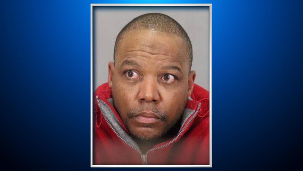 Suspect in San Jose teen kidnapping and sexual assault identified as ...