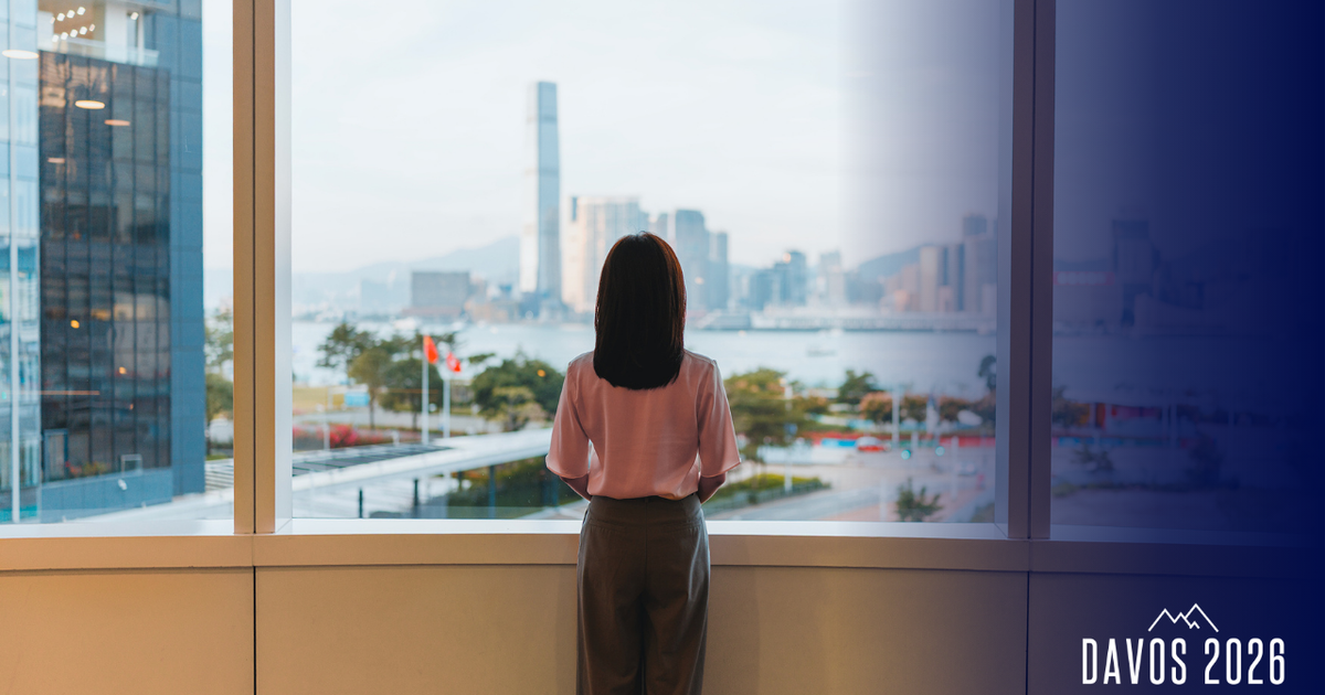 Rathbones Group: International Wealth Mobility Raises Challenges for ...