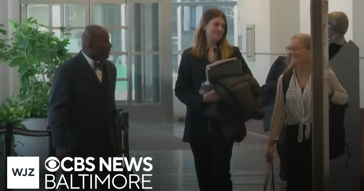 Minnesota woman speaks out after being convicted of largest COVID-era ...