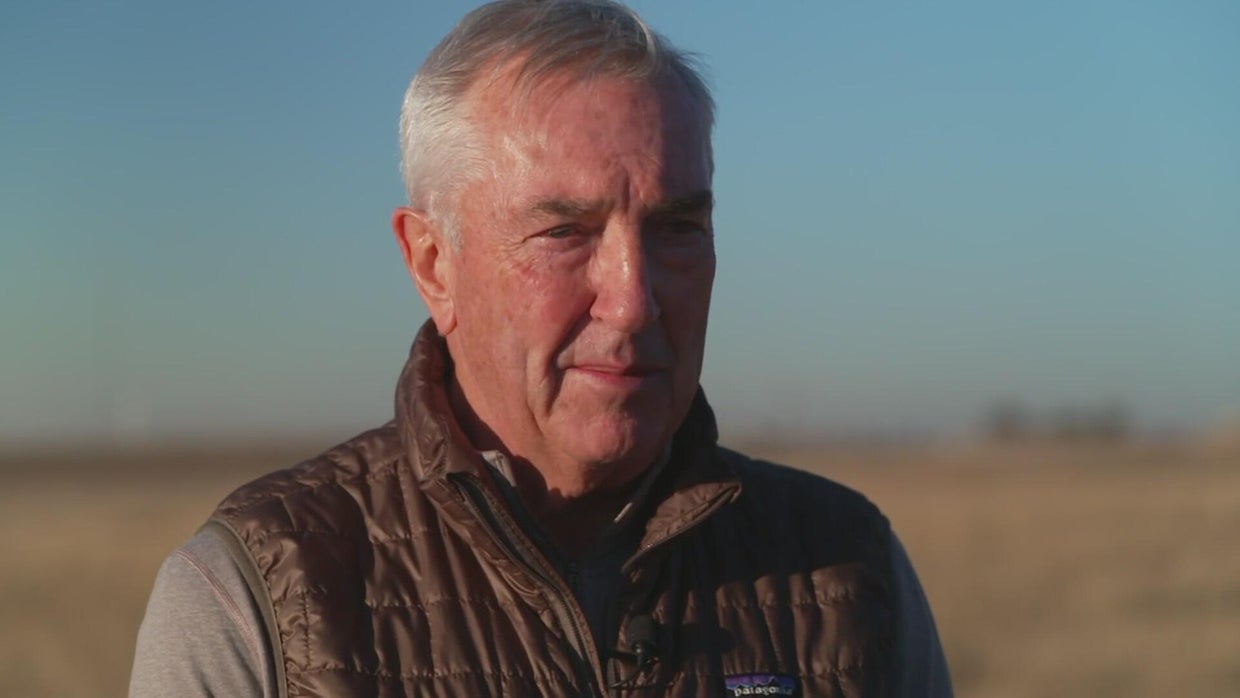 Colorado town settles lawsuit to allow home development next to former ...