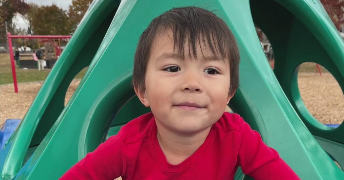 Closing arguments conclude in deadly hyperbaric chamber explosion ...