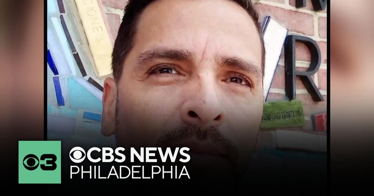 Teen charged in hit-and-run that killed Bob and Barbara's bar DJ June ...