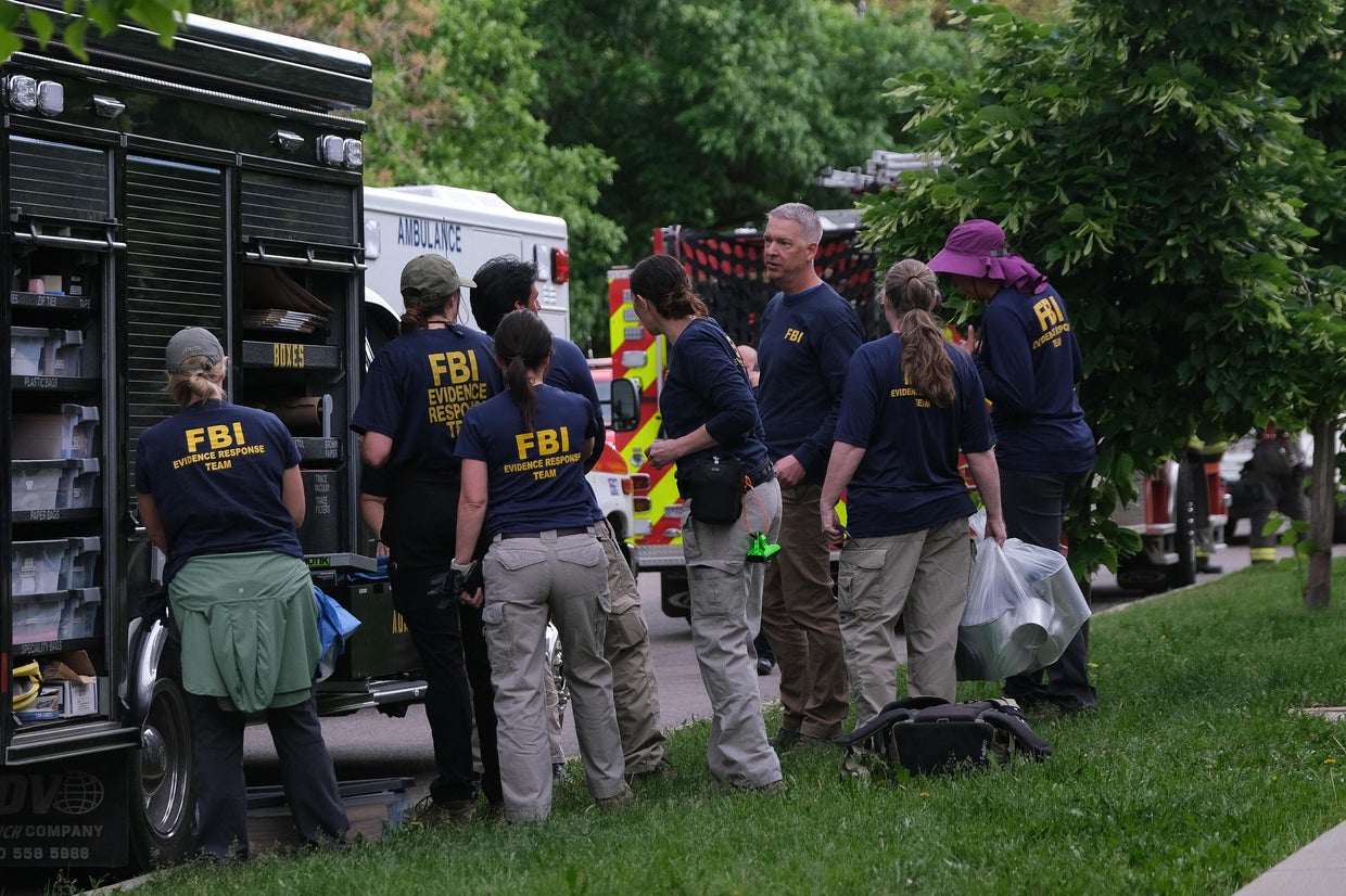 Seven months later, calls to free wife and children of accused Boulder ...