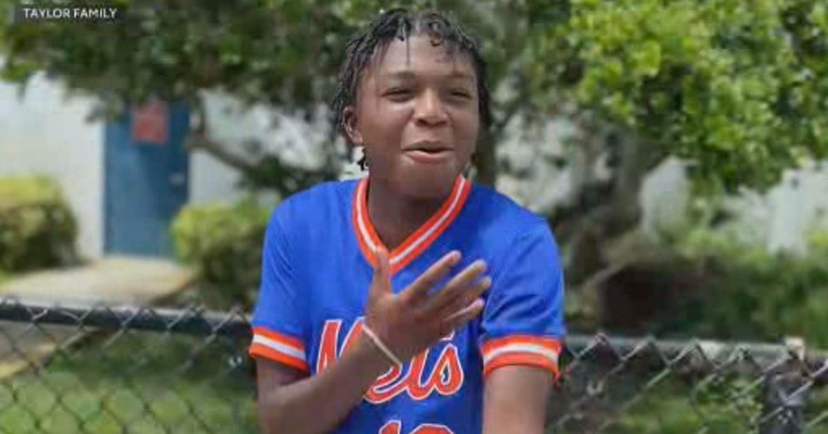 Emotions flood courtroom after Miami-Dade teen sentenced for 2023 ...