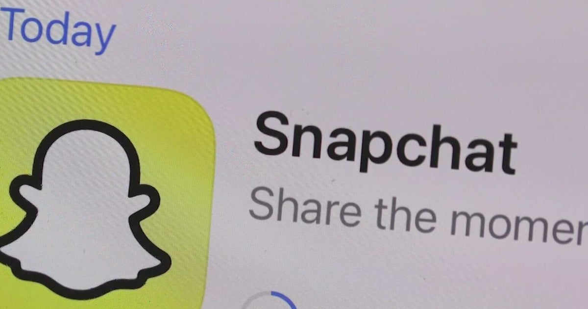 Snapchat parent settles social media addiction lawsuit ahead of LA ...