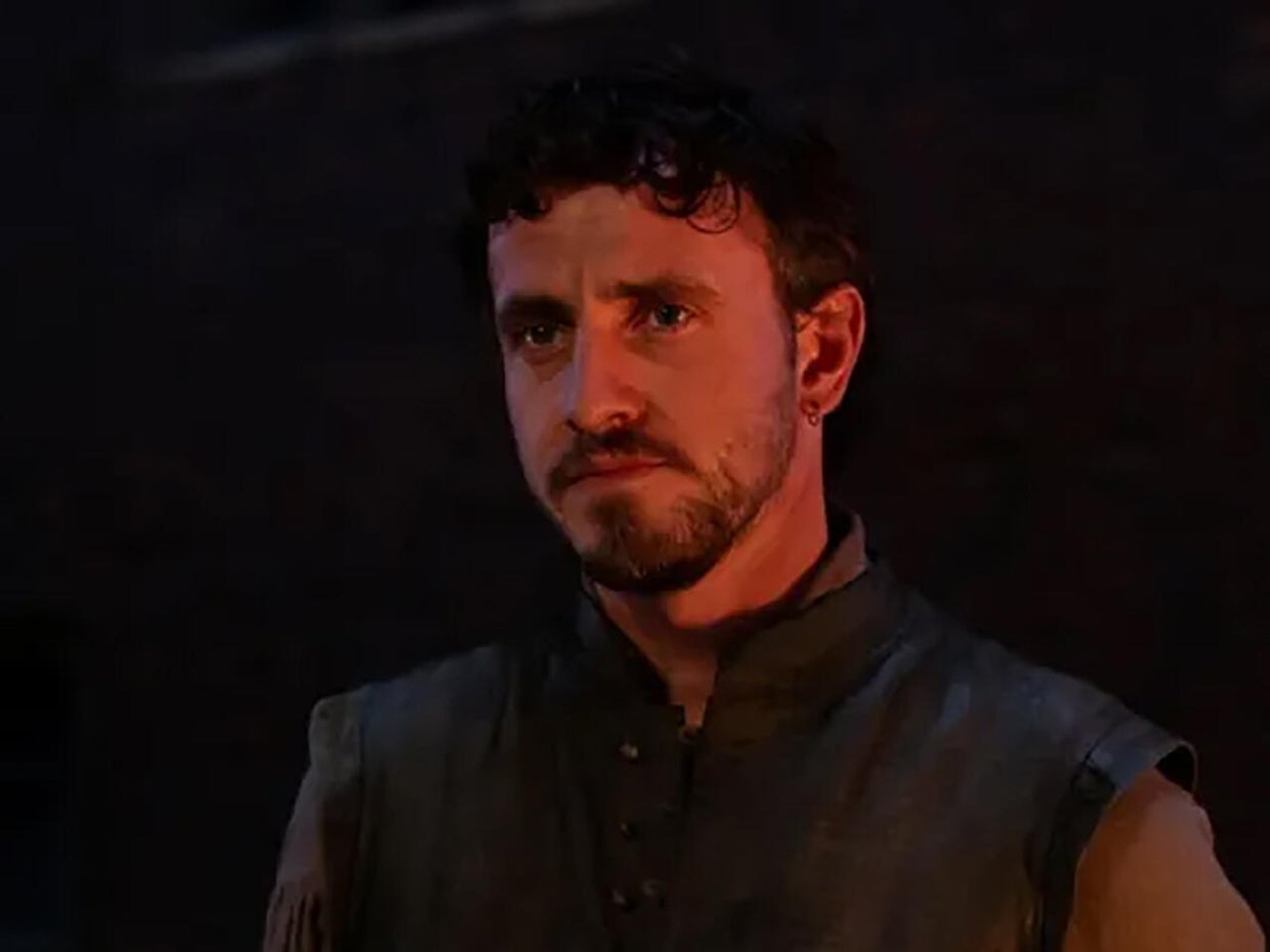 2026 Oscars snubs and surprises include Ariana Grande, George Clooney ...