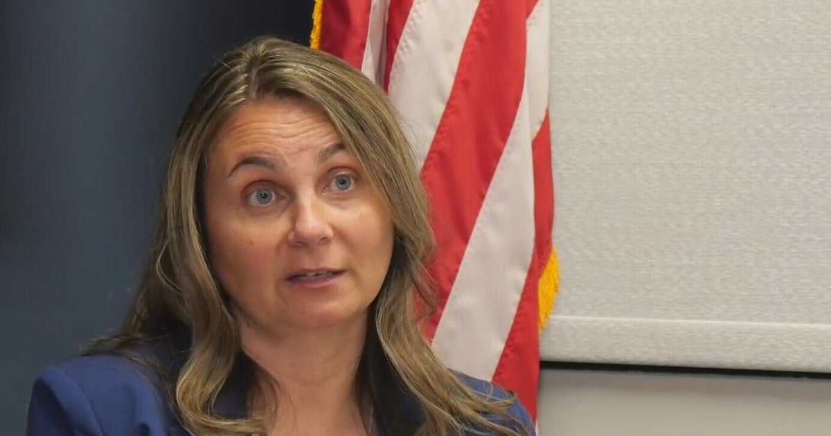 Sacramento County man faces life sentence after kidnapping and ...