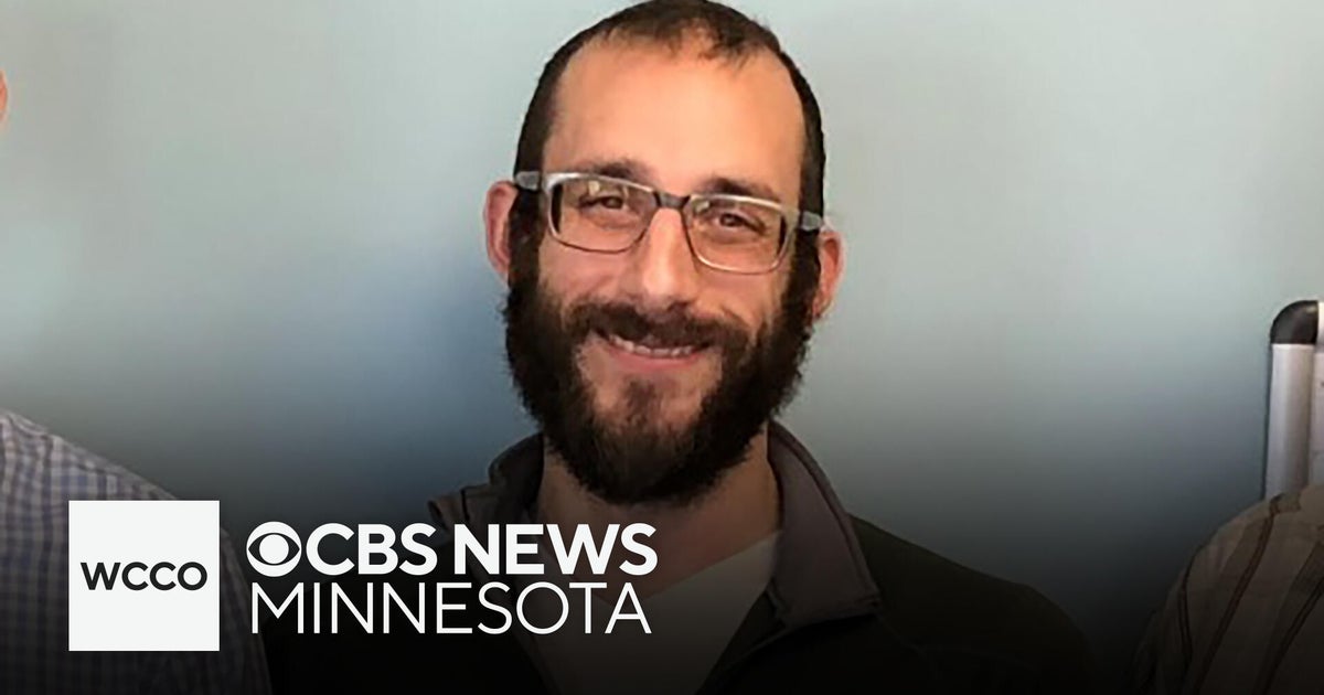 Details emerging about Alex Pretti, the 37-year-old shot dead by ...
