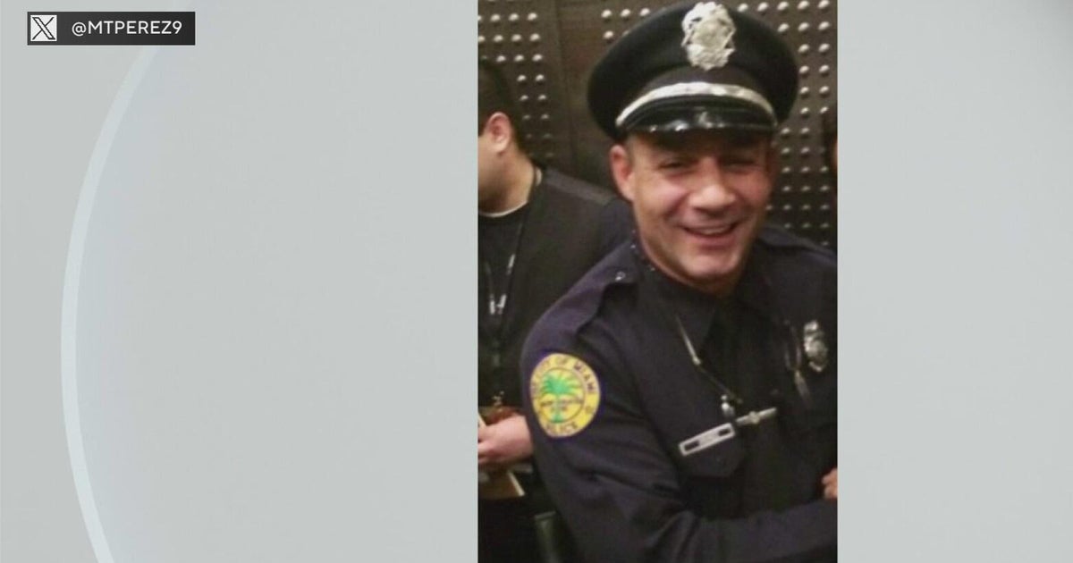 Ex-Miami Heat security guard sentenced to 3 years in prison in $2 ...