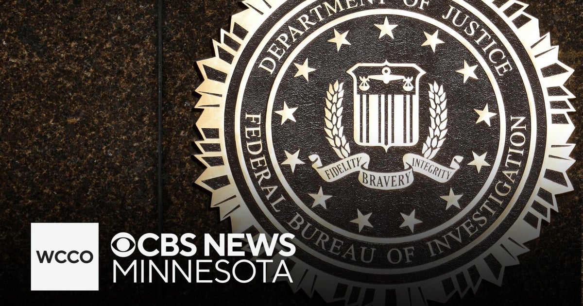 FBI agent involved in probe into fatal shooting of Renee Good resigns ...