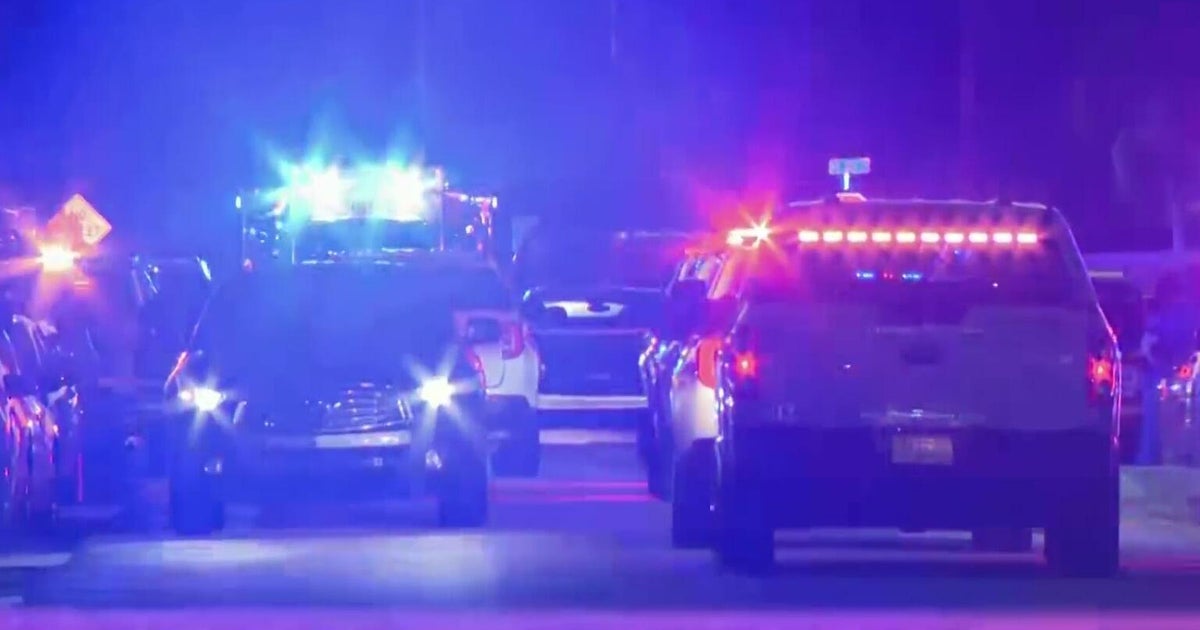 FDLE investigating after Miami Gardens Police officer shots, kills man ...