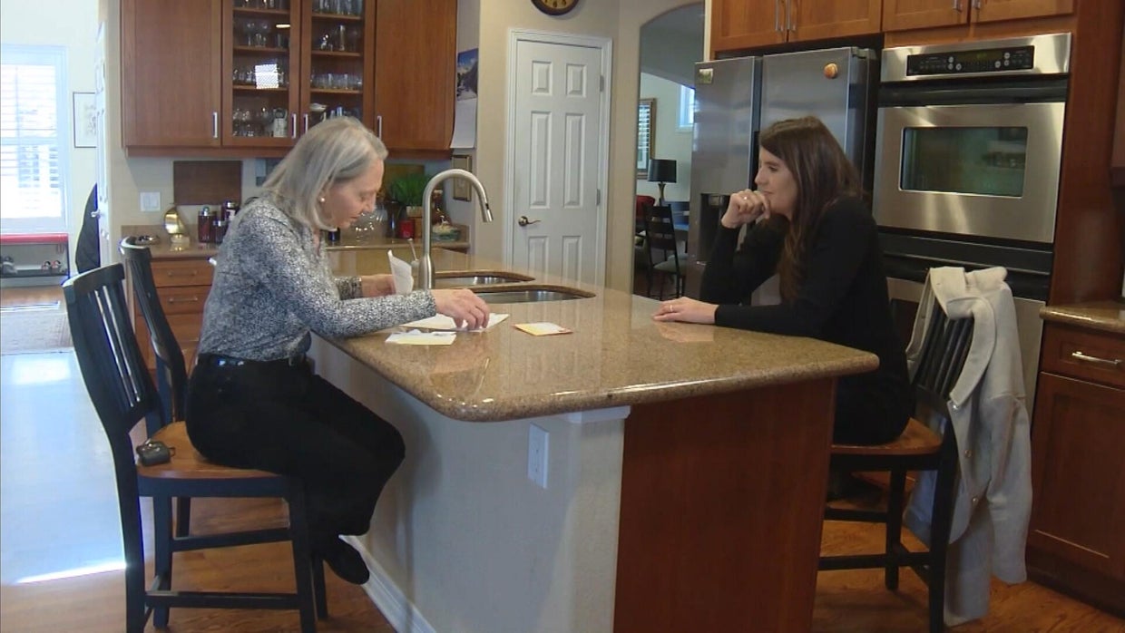 Mail theft in Colorado continues years after USPS vowed to make changes ...