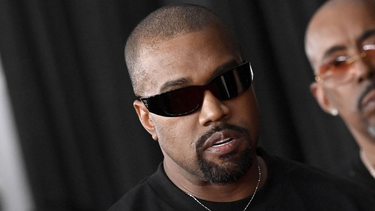 Kanye West news - Today’s latest updates - CBS News