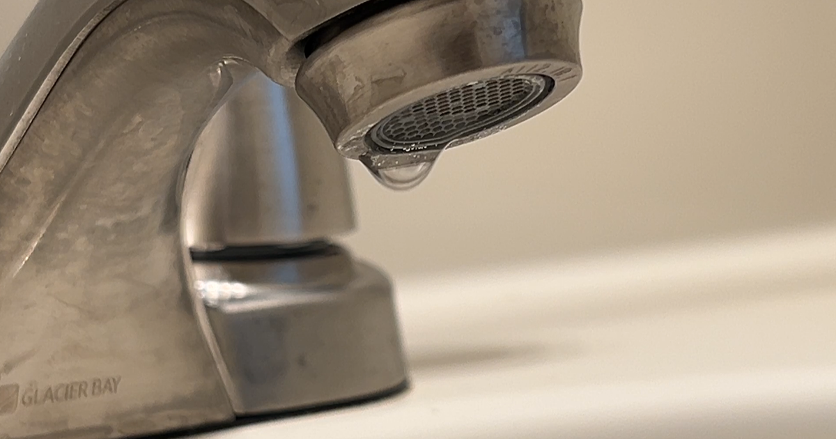 Proactive steps to prevent pipe freezes and furnace failures - CBS Detroit