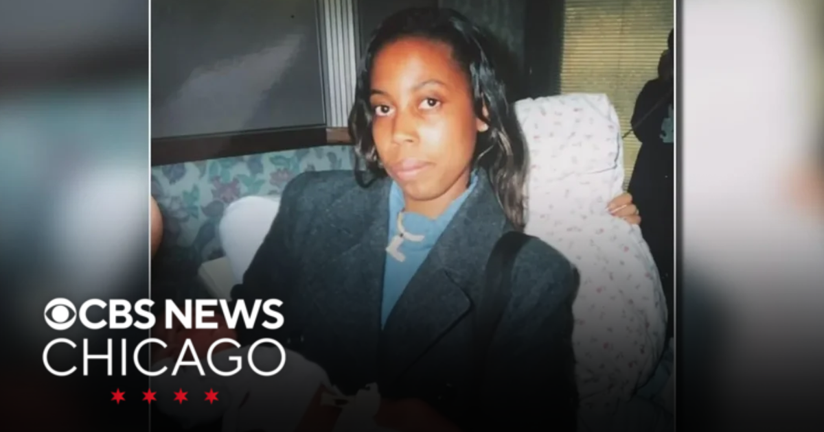 Mother found guilty with concealing her infant’s death in Markham in ...