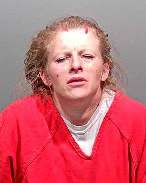 Colorado man shot by Edgewater police in Wheat Ridge dies days after ...