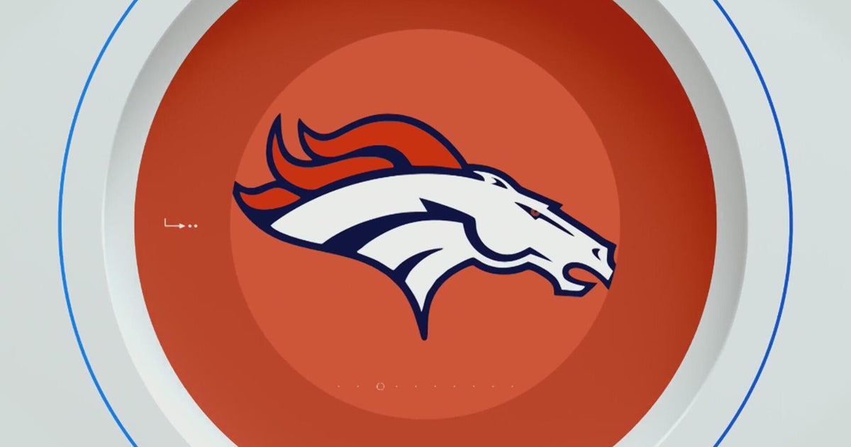 Broncos part ways with offensive coordinator and two assistant coaches ...