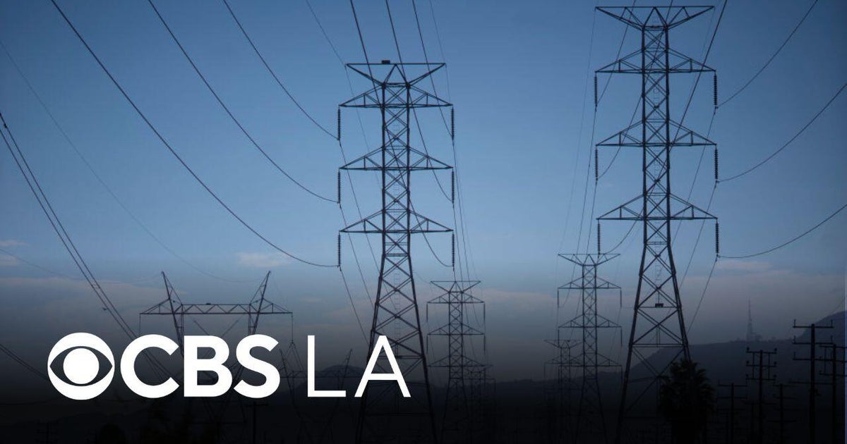 New report explains utility rate increases among different US regions ...