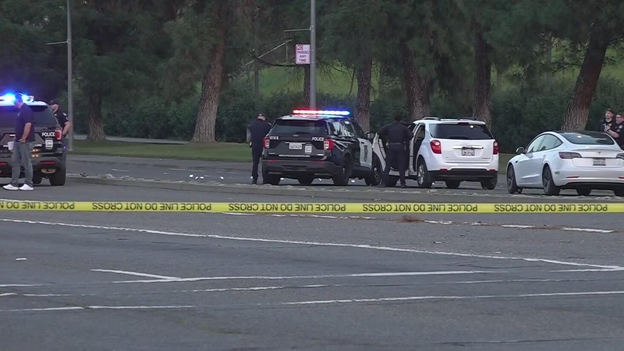 Bank Robbery news - Today’s latest updates - CBS Sacramento